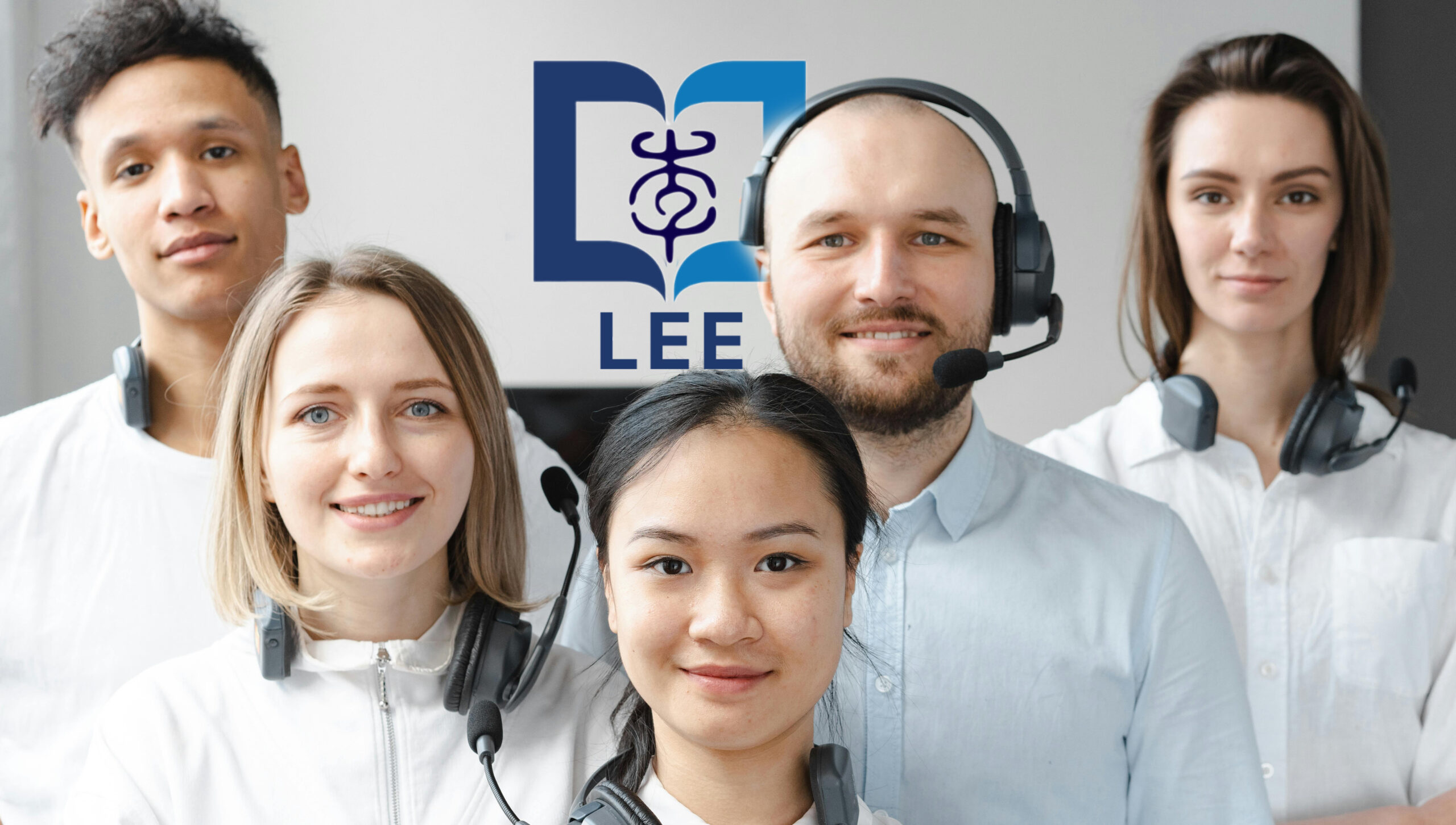 leechineseedu.com – Nơi cung cấp khóa học tiếng Trung chất lượng cao